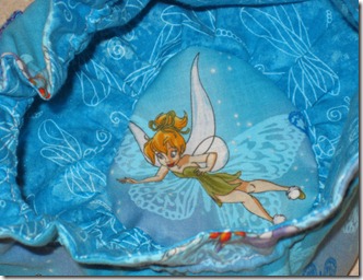 ...FawnDear...: March Magic